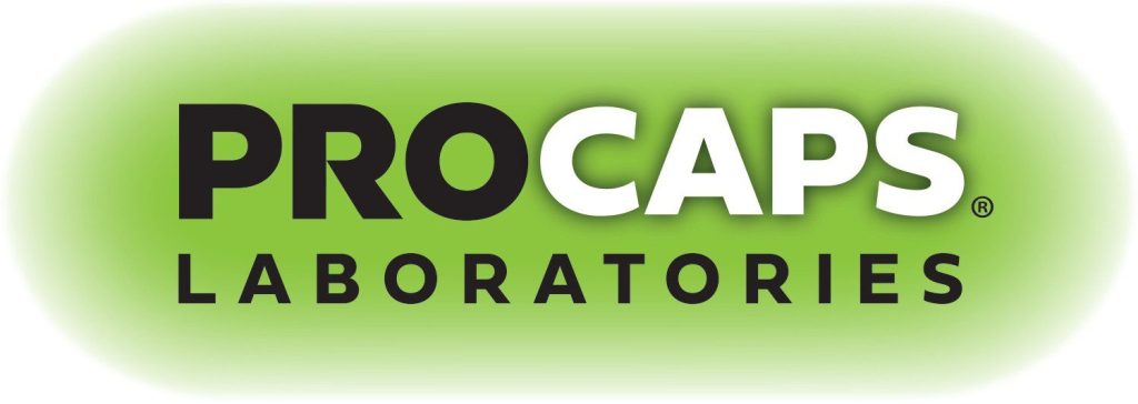 Andrew Lessman Vitamins Official Website