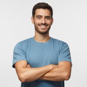 Andrew Lessman Vitamins Official Website