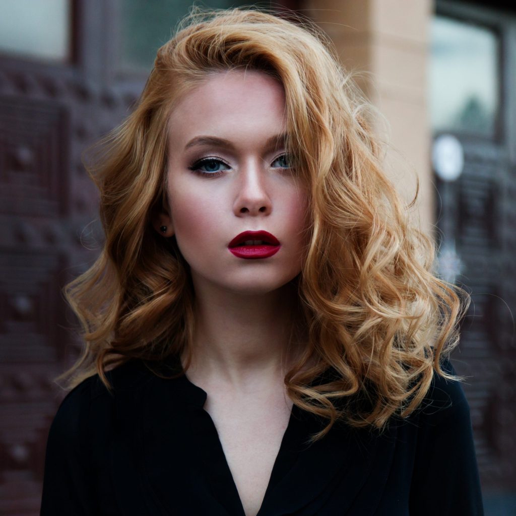 Andrew Lessman Vitamins Official Website